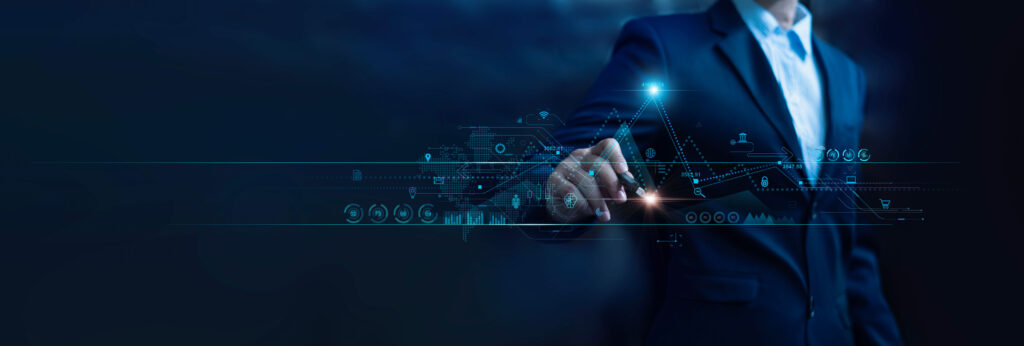 Project “Blue” - CÔNG TY CỔ PHẦN TẬP ĐOÀN GEM GROUP